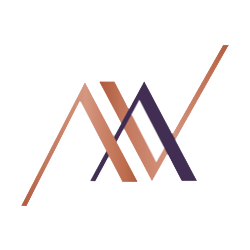 JFIN Chain - Staking