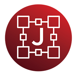 JFIN Chain - Staking