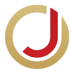 JFIN Chain - Staking