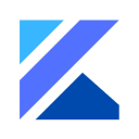 JFIN Chain - Staking