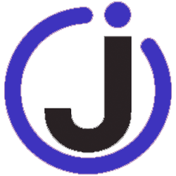 JFIN Chain - Staking