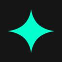 JFIN Chain - Staking