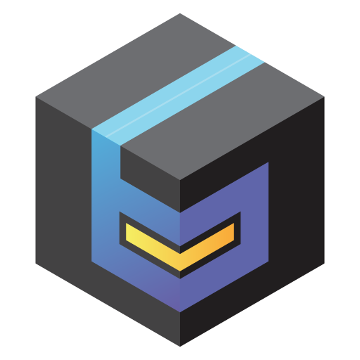 JFIN Chain - Staking