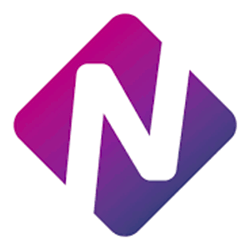 JFIN Chain - Staking