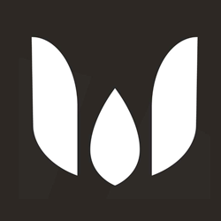 JFIN Chain - Staking